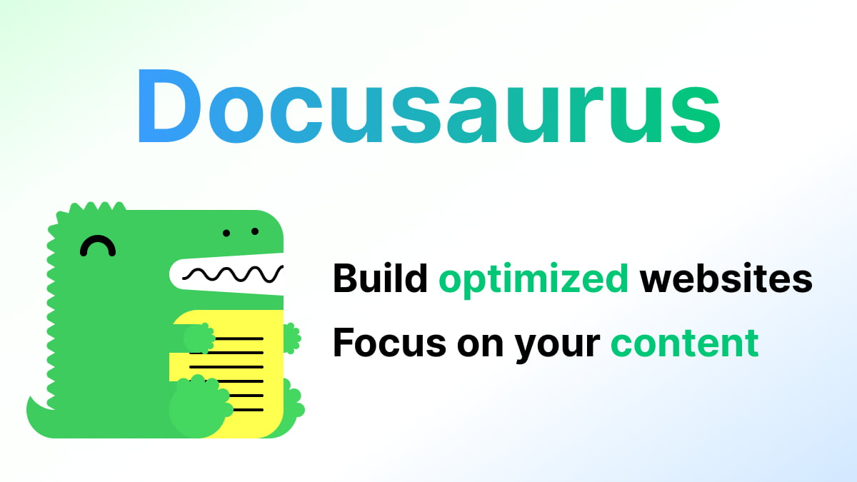 Hello from Docusaurus Code Block Fullscreen | Docusaurus Code Block Fullscreen